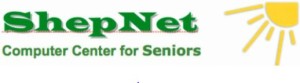 ShepNet Computer Center | Shepherd's Center of Greensboro